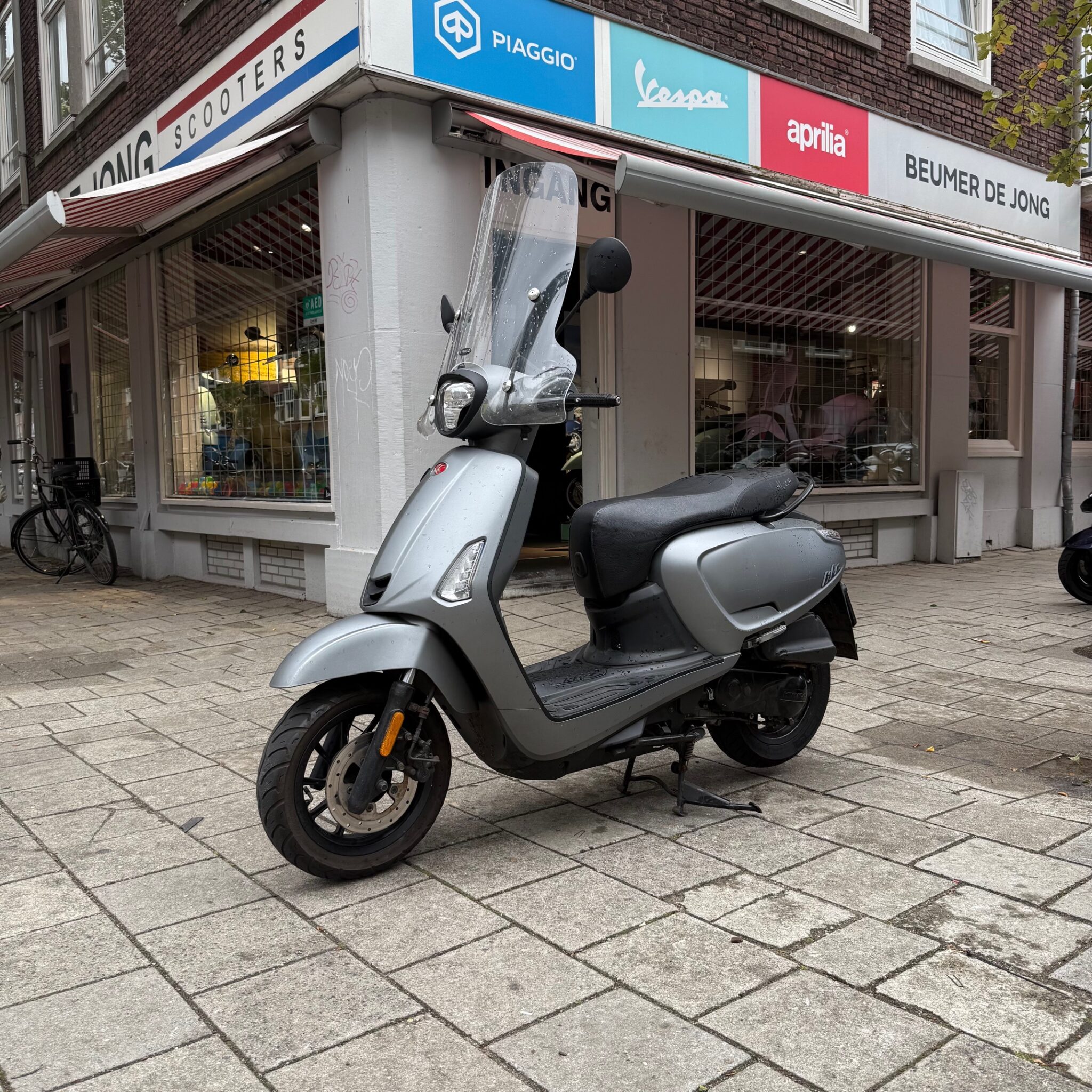 Beon Helmen - Veiligheid en Stijl | Beumer de Jong